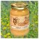 Inula viscosa Honey - Creamed , perfect for sandwiches - Direct from ...